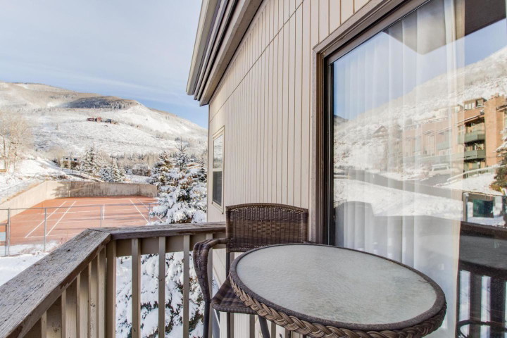 Robin's Nest - Vail, CO