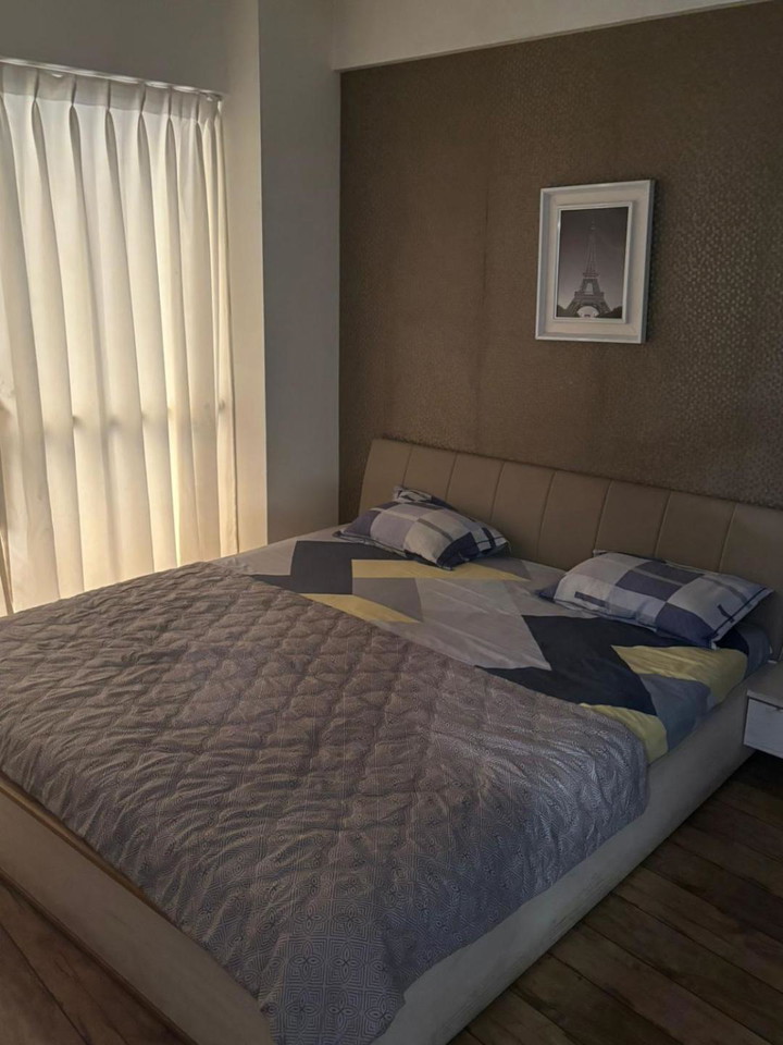 Nirmal Homestay - Maharashtra