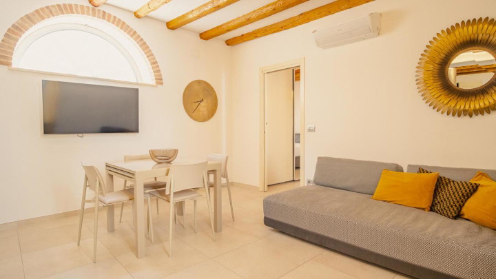 San Giovanni In Valle - Italian Homing - Verona