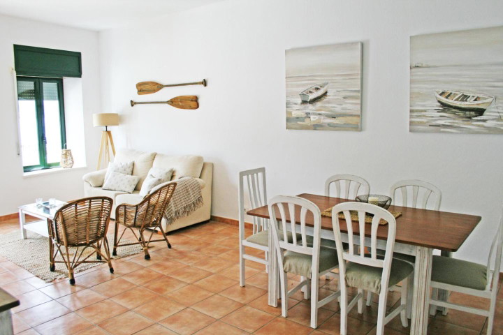 Apartamento Con Vistas Al Mar 2 - Cadaqués