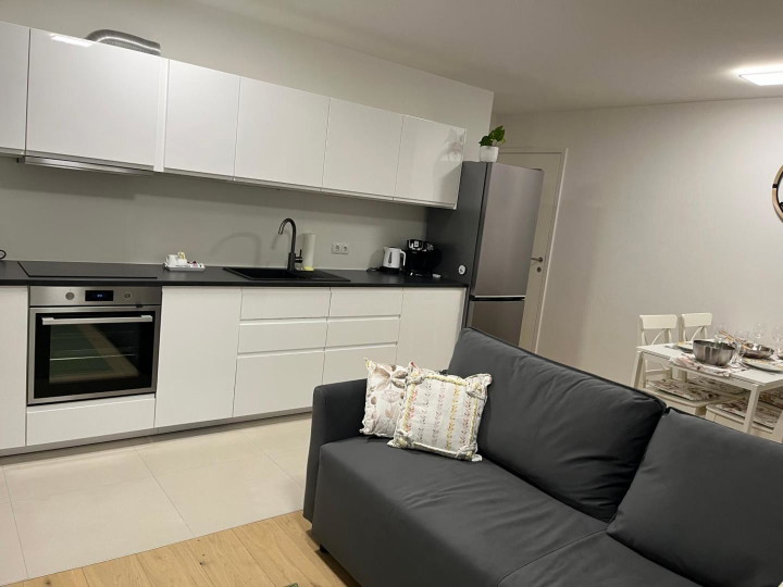 Cosy Candy Flat- With Optional Parking Available At An Extra Cost - Vienna
