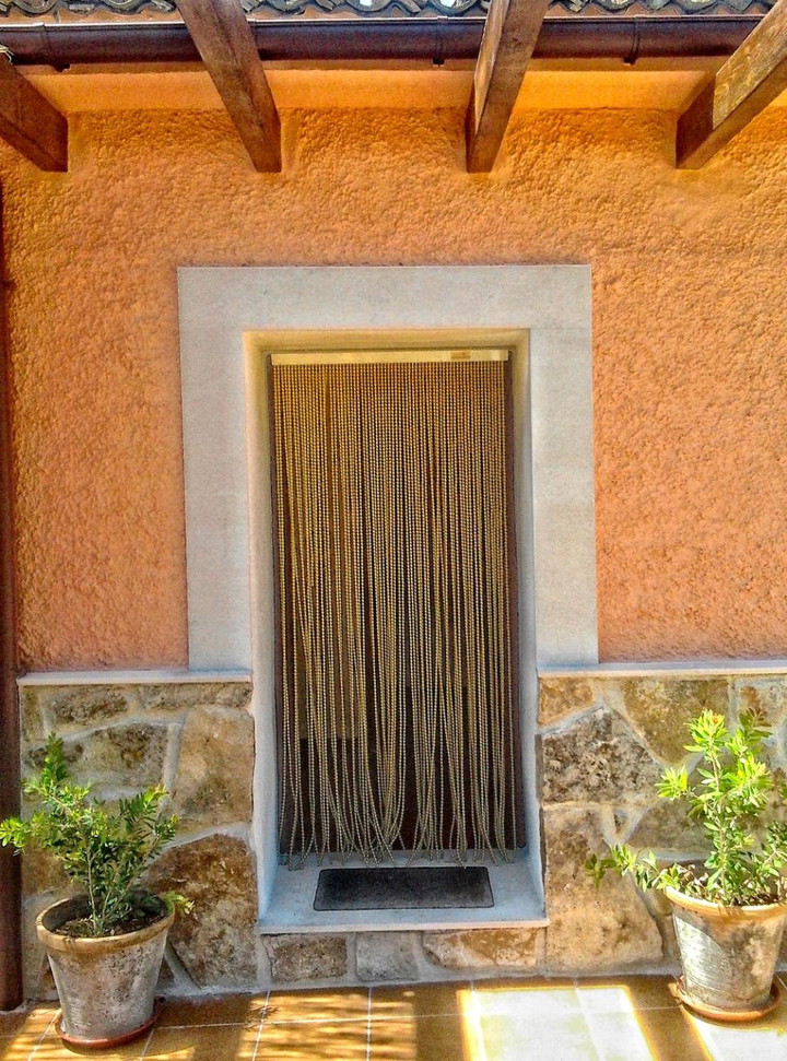 Los Sotillos De Gredos - Arenas de San Pedro