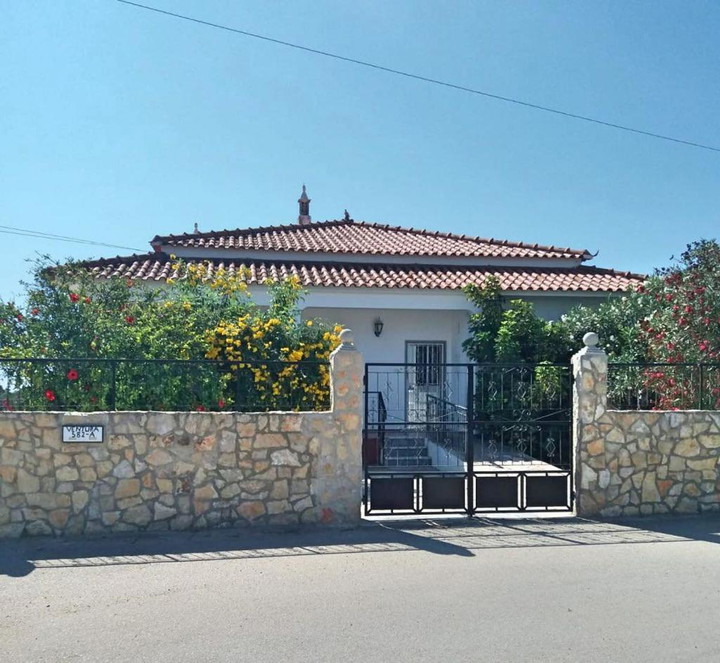 Belamandil Garden ,Family Holidays ,Caminho Do Torrejao Olhao - Faro
