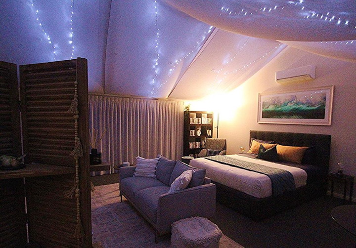 Dreamweaver Studio - Town Forest Retreat - Margaret River