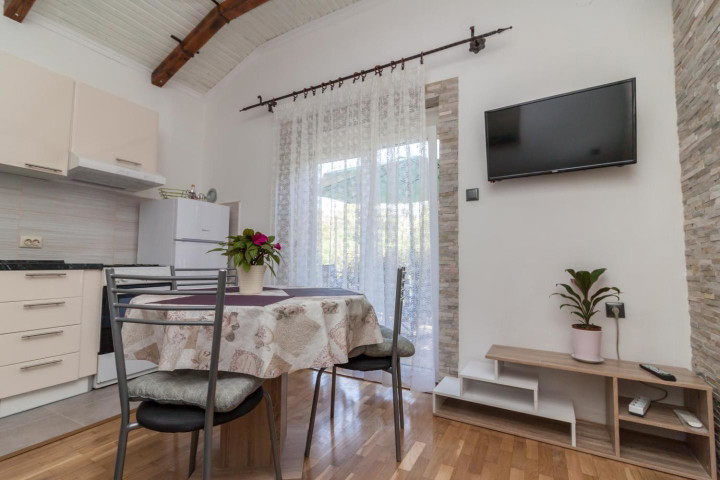Apartment Laurel - Croatia