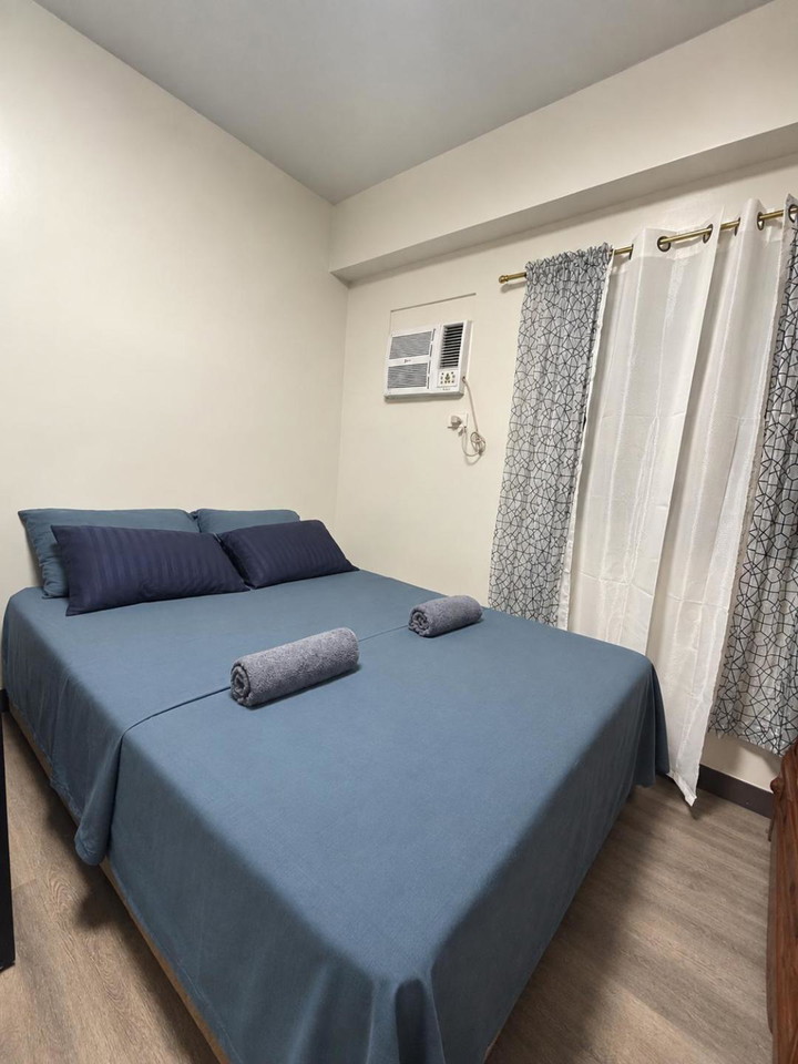 Budget Friendly Cebu Studio - Cebu
