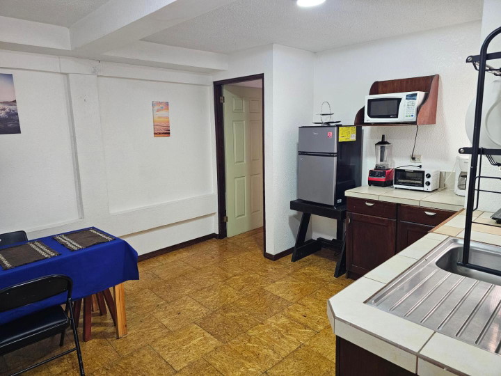 Apartamento 8 Tec - Cartago