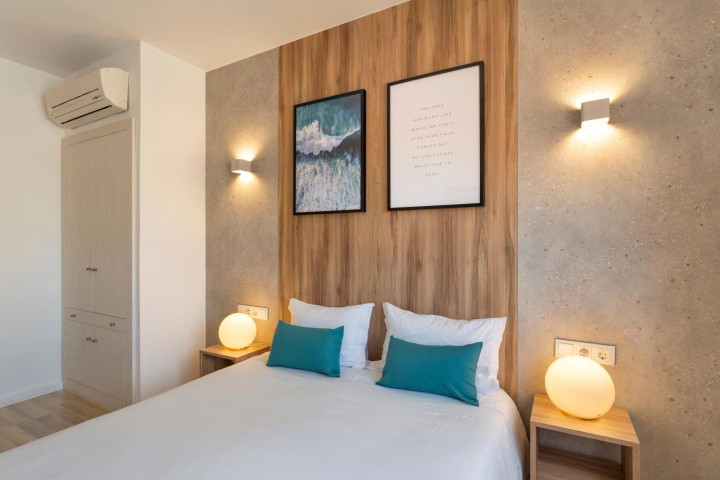 Hotel Made Inn - Praia da Rocha