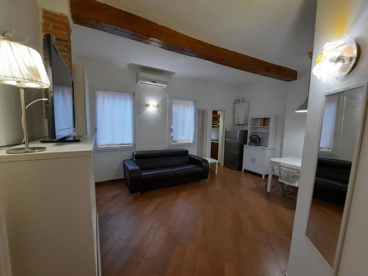 Casa Caterina Centro Storico Bologna - Bologna