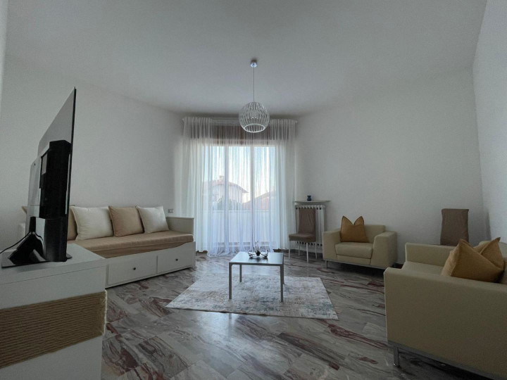 Casa Vacanze Ilenia - Marken