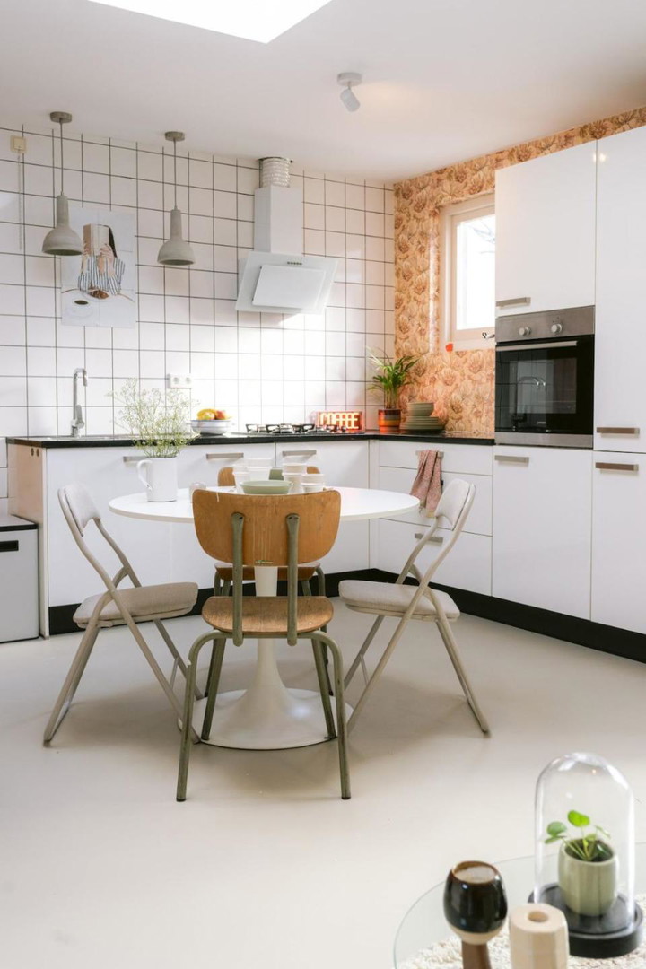 Nice Bright Studio Near The Forest And Amsterdam - Amersfoort