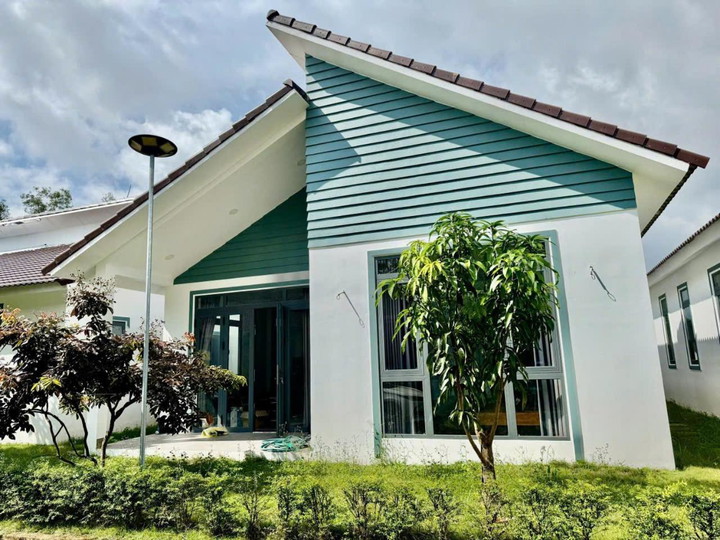 Happy House Phu Quoc - Phú Quốc