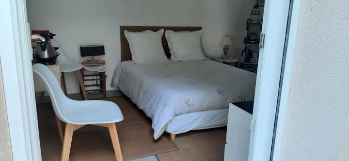 Chambre D Hôtes - Auray