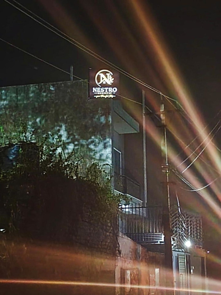 Nestro Homestay Amritsar - Amritsar