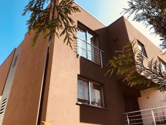 Bracara Luxury Guesthouse - Braga