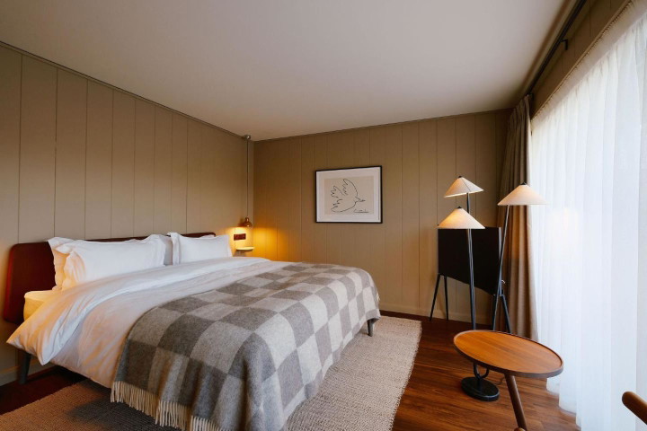 Laceby Manor - Spa & Golf Resort - Yorkshire