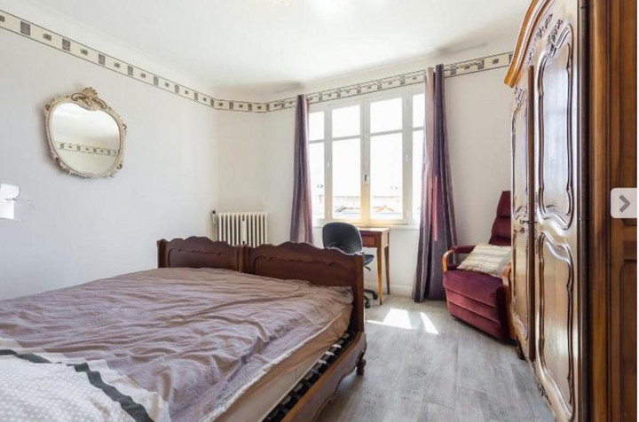 Villa Lerina - Cannes
