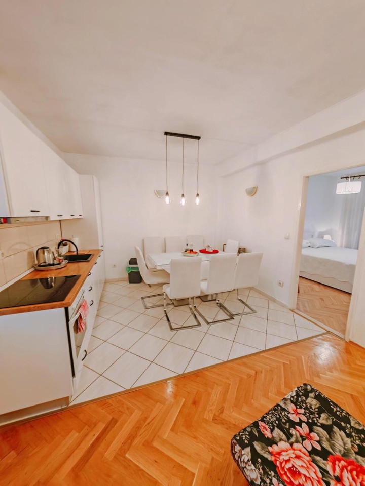 Apartment Filip&matej - Near Old Town - Trogir