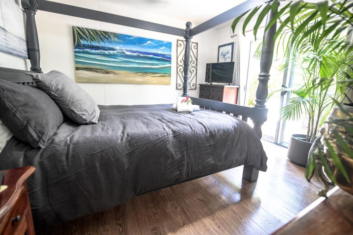 Jaspers Apartments - Ocean Shores