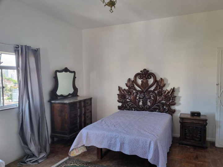 Reliquia Hospedaria De Charme - Barra, Brazil