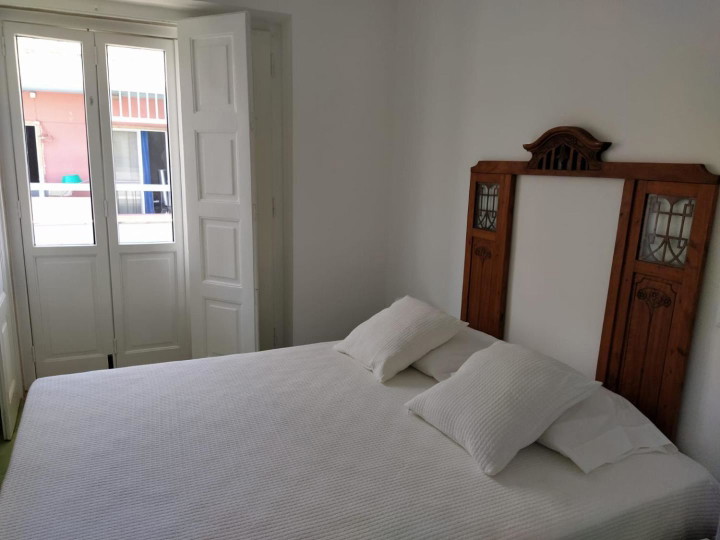 Urban Apartment - Faro