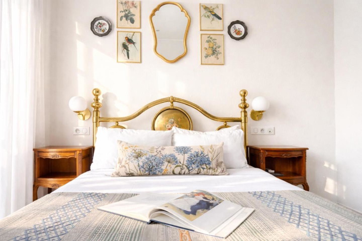 Irin Hotel - Villeneuve-Loubet