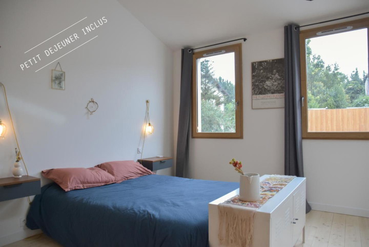 Le Bivouac - Toulouse - Toulouse