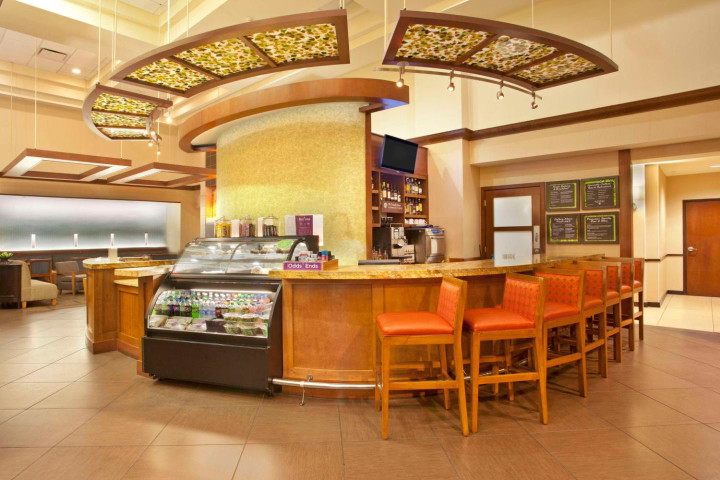 Hyatt Place Milford/new Haven - Milford, CT