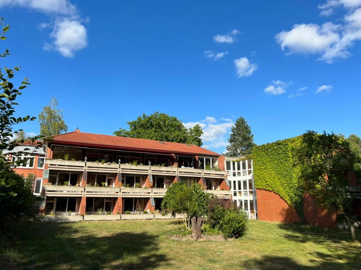Hotel Scholz - Hitzacker