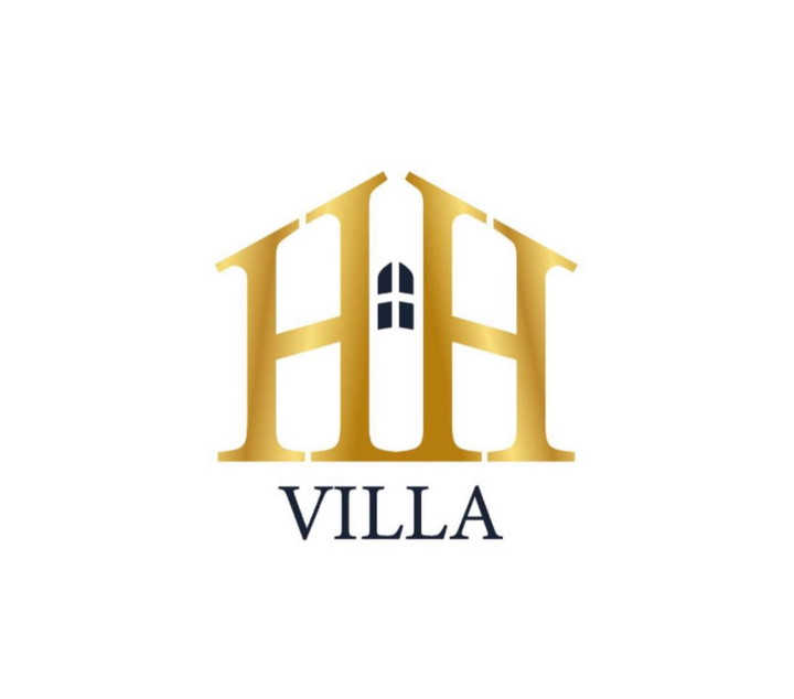 House Havana 6 Bedroom Villa, Camps Bay - Camps Bay