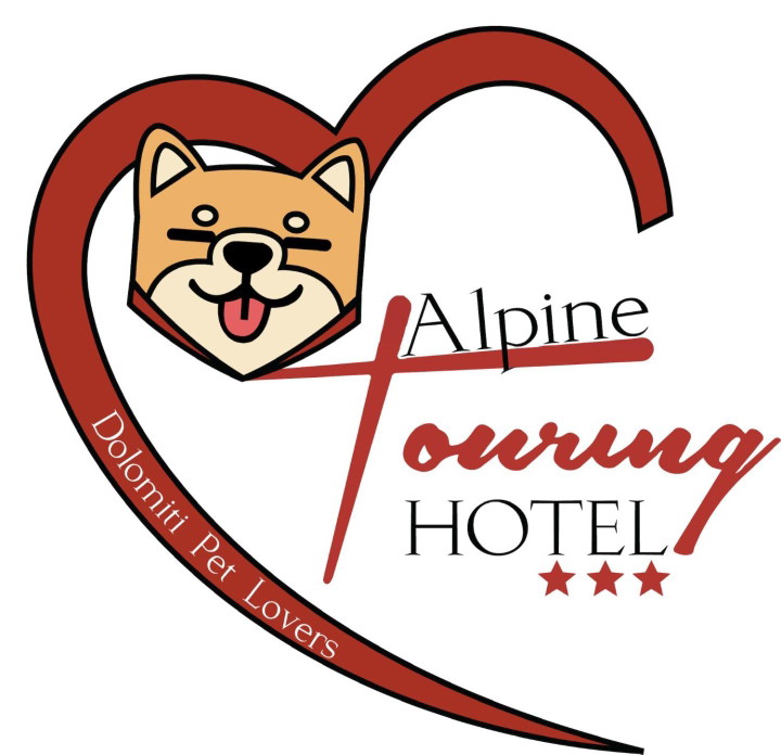 Alpine Touring Hotel-petfriendly - Vigo di Fassa