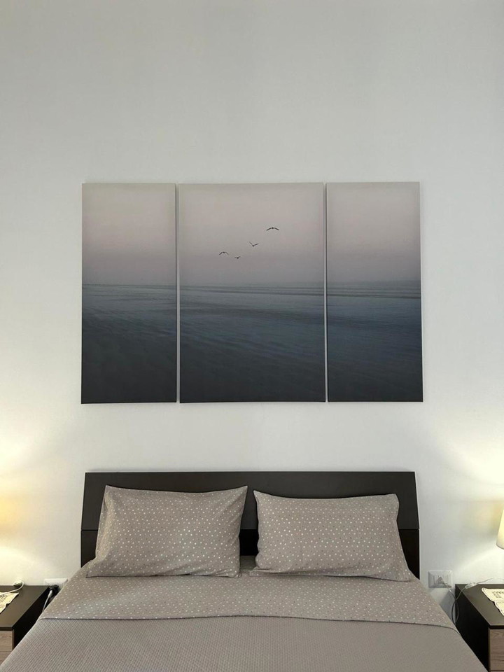 B&b Brupier - Corato