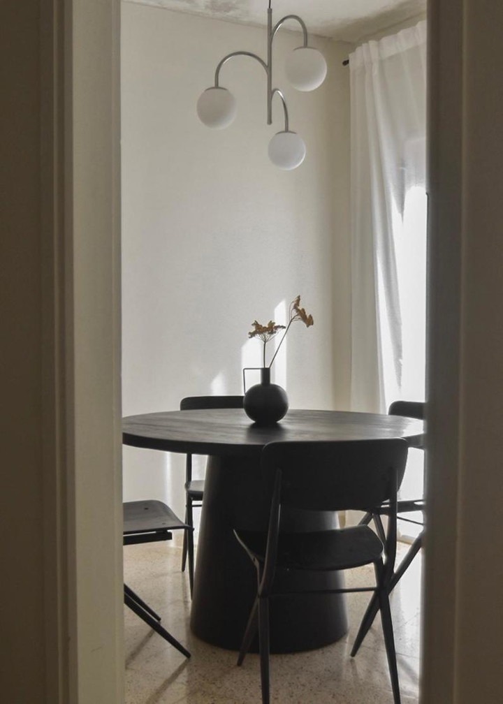 The Appartment - Llançà