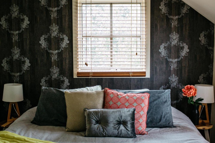 Northfield Boutique Apartments - Macedon Ranges Shire