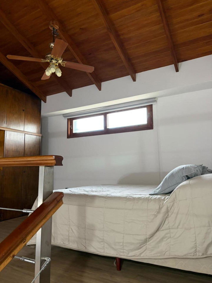 Loft Home - Bragado