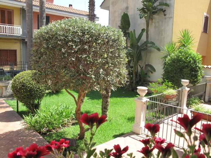 Sicily For You Apartment - Acireale