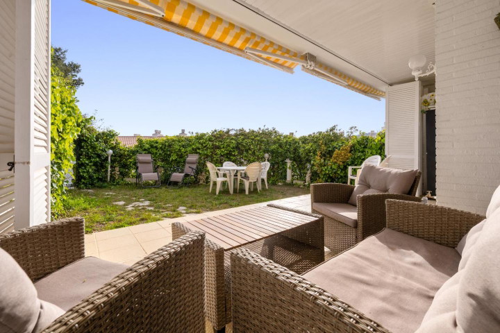 Hauzify I Apartament Orquídies - Playa de Aro