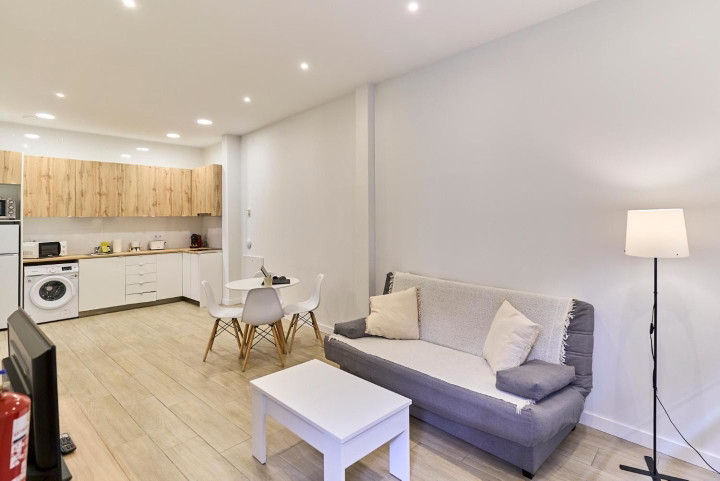 Paraíso Suites By Gaiarooms - Valladolid