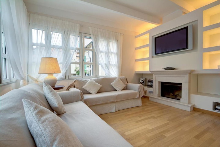 Alassio Bnb Apartments - Alassio