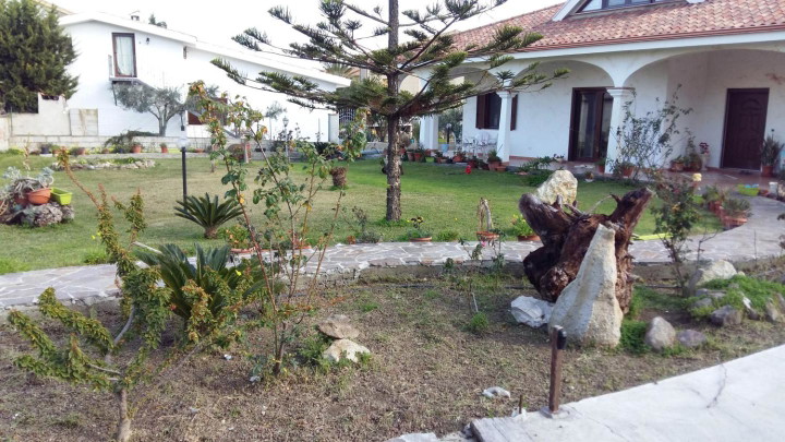 Il Gabbiano - Sant'Antioco
