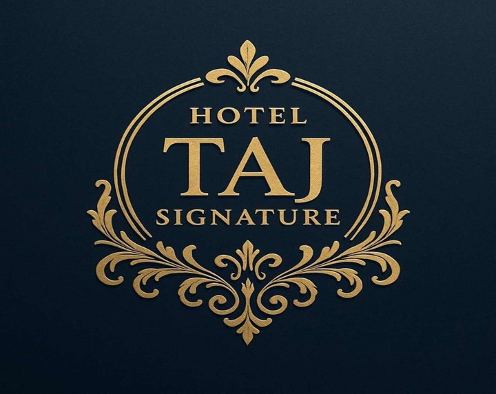 Hotel Taj Signature - 아그라