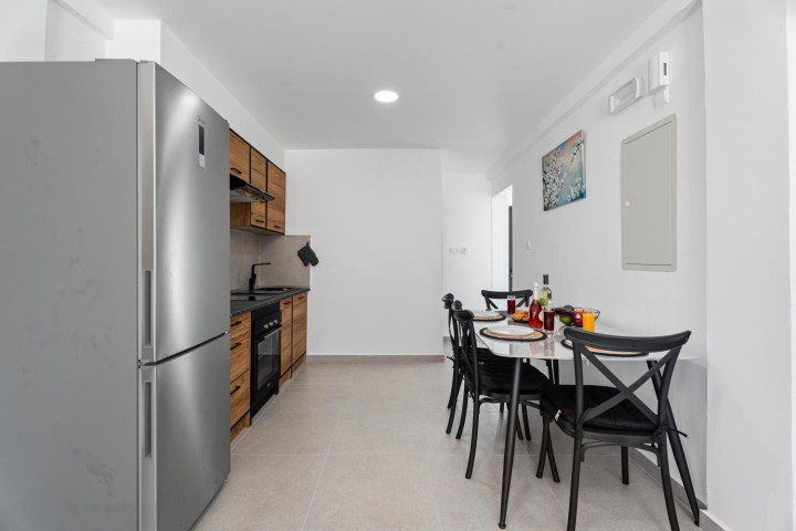 Panatheon - Luxury 1 & 2 Bdr Bungalows 300 Meters From Sandy Beach! - Ayia Napa