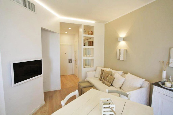 Pineta Suite - Cervia