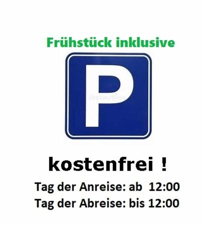 Smile Hotel - Nürnberg