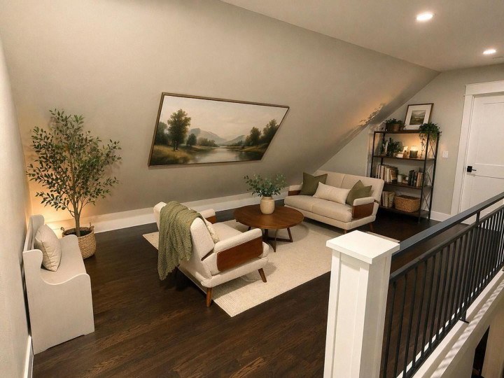 Outstanding Home, Incredible Views, Near Reservoir - Fort Collins, CO