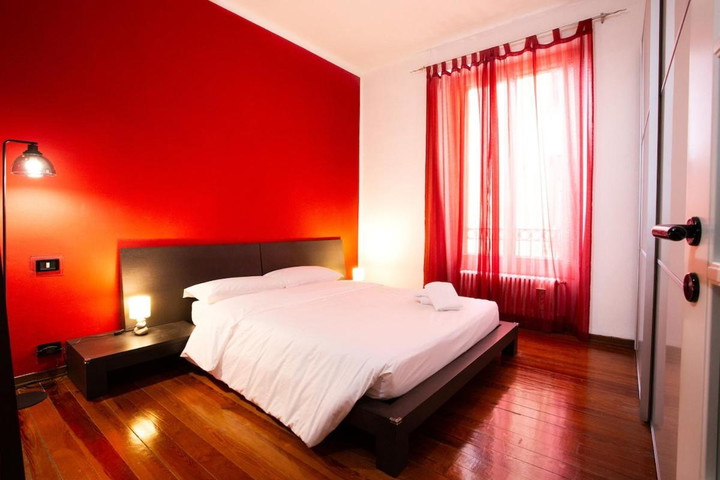 Smart Stay In Luino Center - Luino