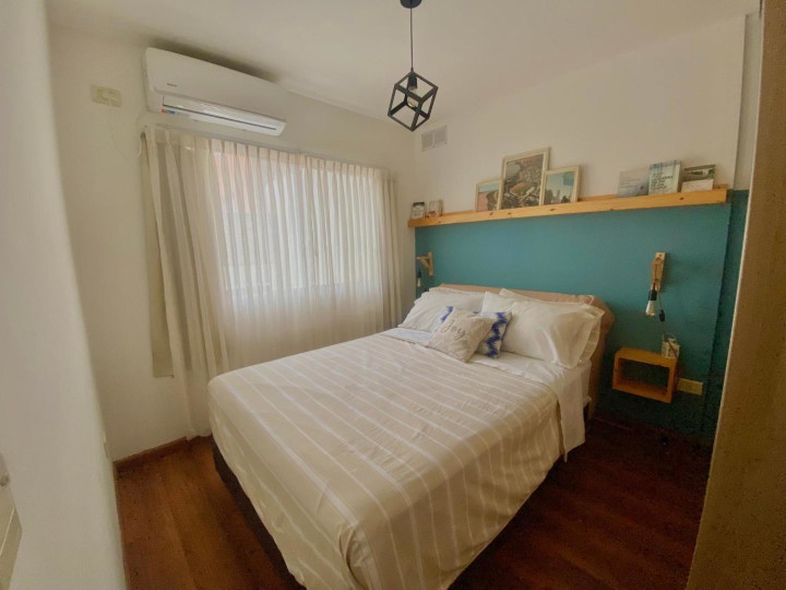 Arroyito Suites - Rosario