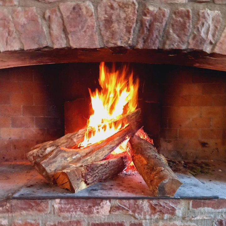 Escale Au Salagou - Lodève