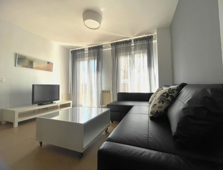 Apartamento En El Centro De Ronda - Ronda