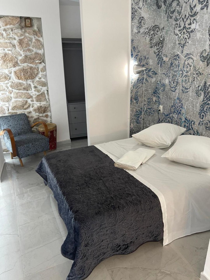 Cres Studio C - Cres